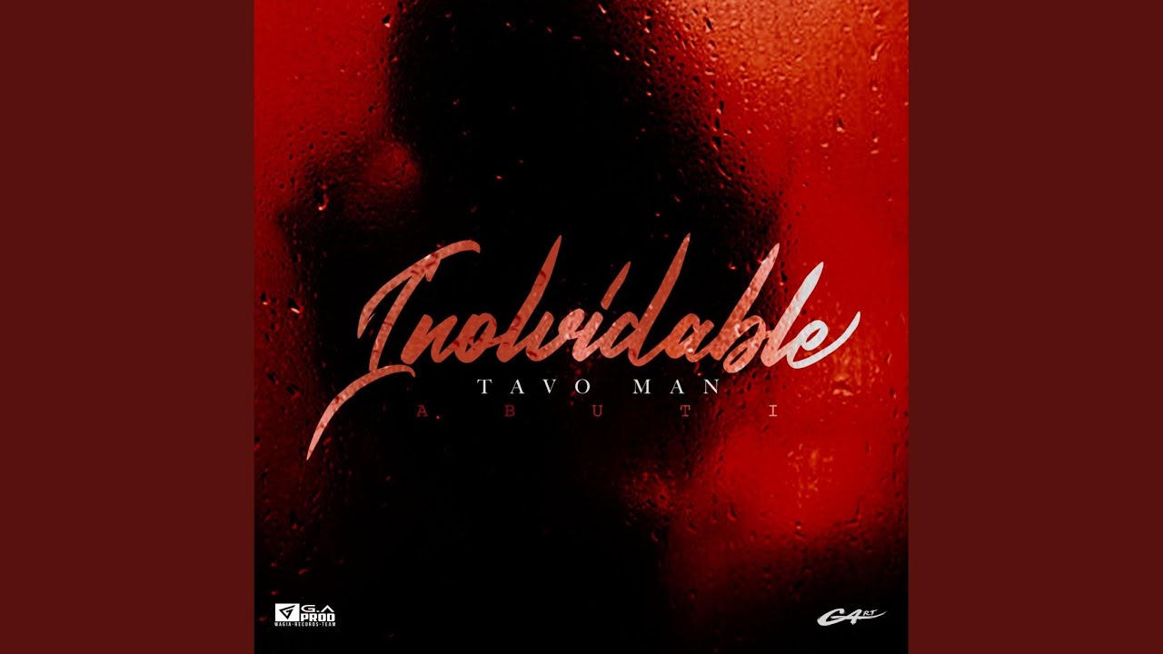 Inolvidable (Deluxe Version) - YouTube