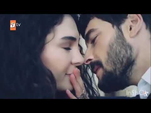 Miran & Reyyan [Seni Unutmaya Ömrüm Yeter mi ?]