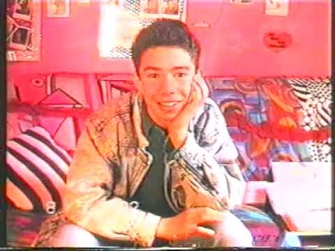 08.05.1992 \