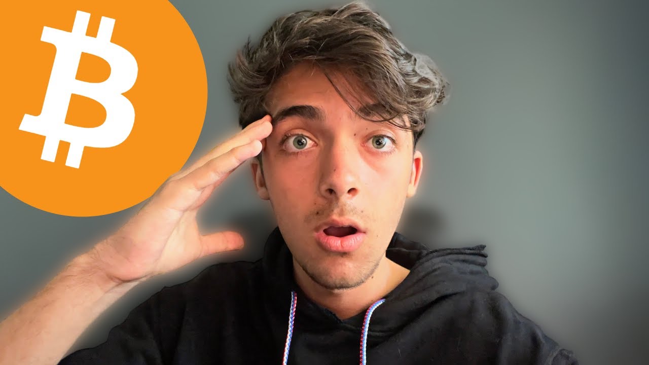 HUGE WARNING TO BITCOIN HOLDERS YouTube huge-warning-to-bitcoin-holders-youtube