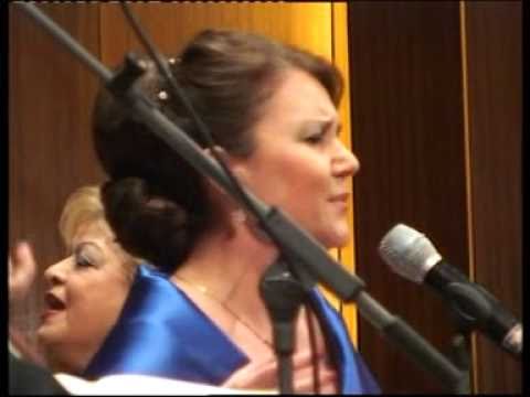 ZERRIN DOGAN  Bahar Gelmis Neyleyim