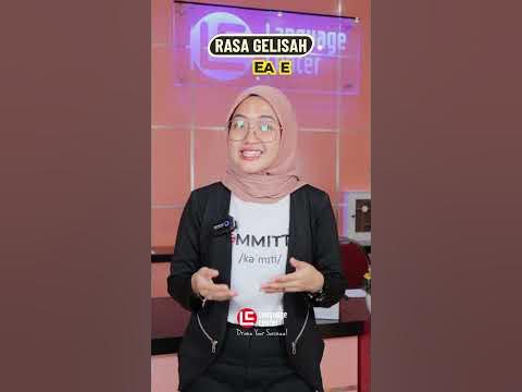 RASA RASA IN ENGLISH - YouTube