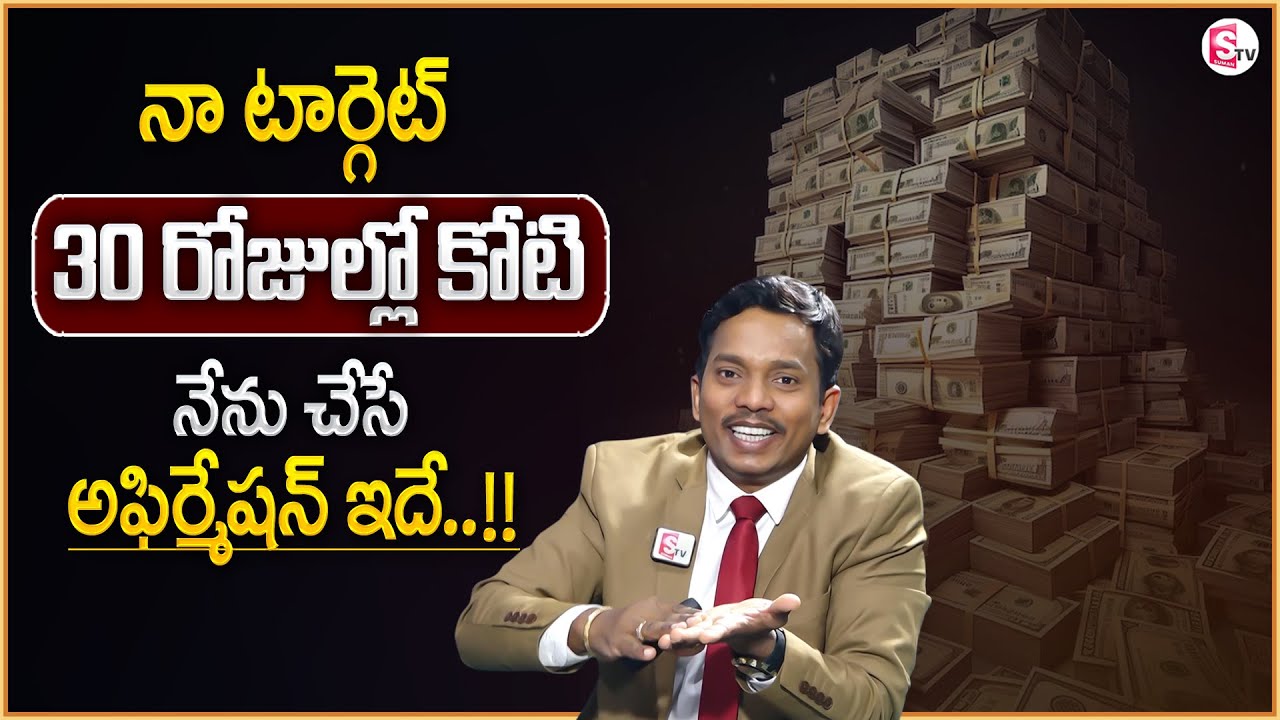 SHEIK ANWAR : Beliefs About Money | The Power of Law of Attraction ...