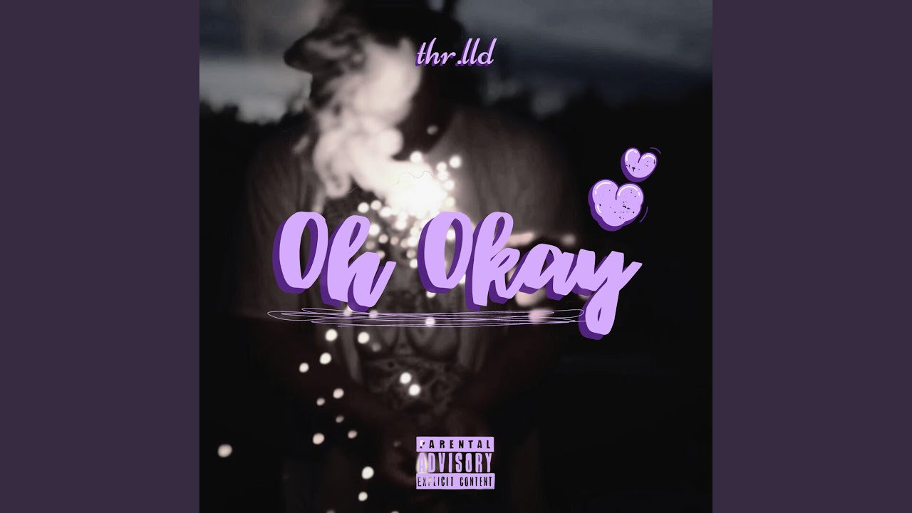 oh okay - YouTube
