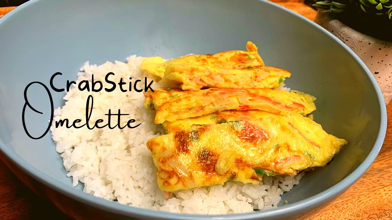 Morning Brekky Idea Your Kids Will Love ️ - YouTube