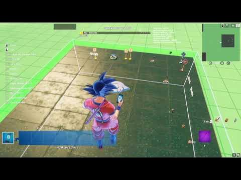 Prop Hunt Tutorial Covering Spawning issues - YouTube