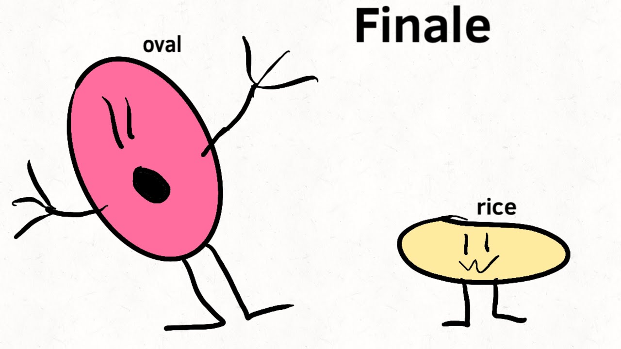 BFAT S3 finale - YouTube