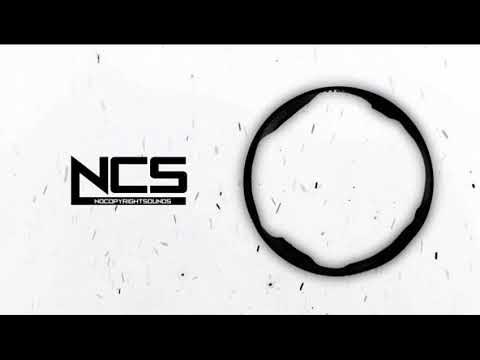 Lensko - Cetus Ncs No Copyright Music Ncs Release - YouTube