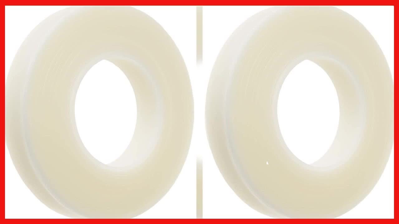 Great product - Parafilm M JX903 Parafilm Grafting Tape, 90' Roll Clear ...