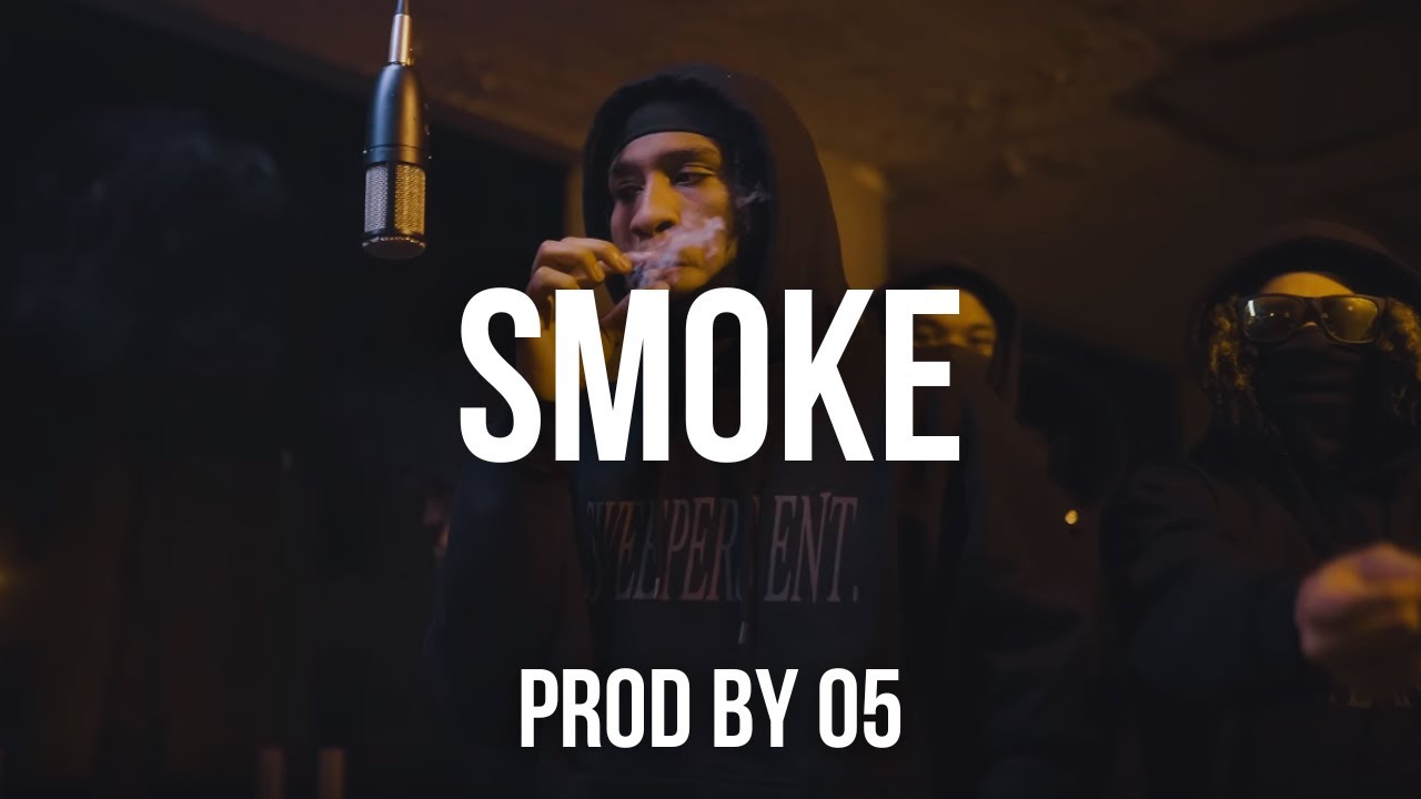 [FREE] Sdot Go x Dark Jersey Club Type Beat "SMOKE" | 2023 - YouTube