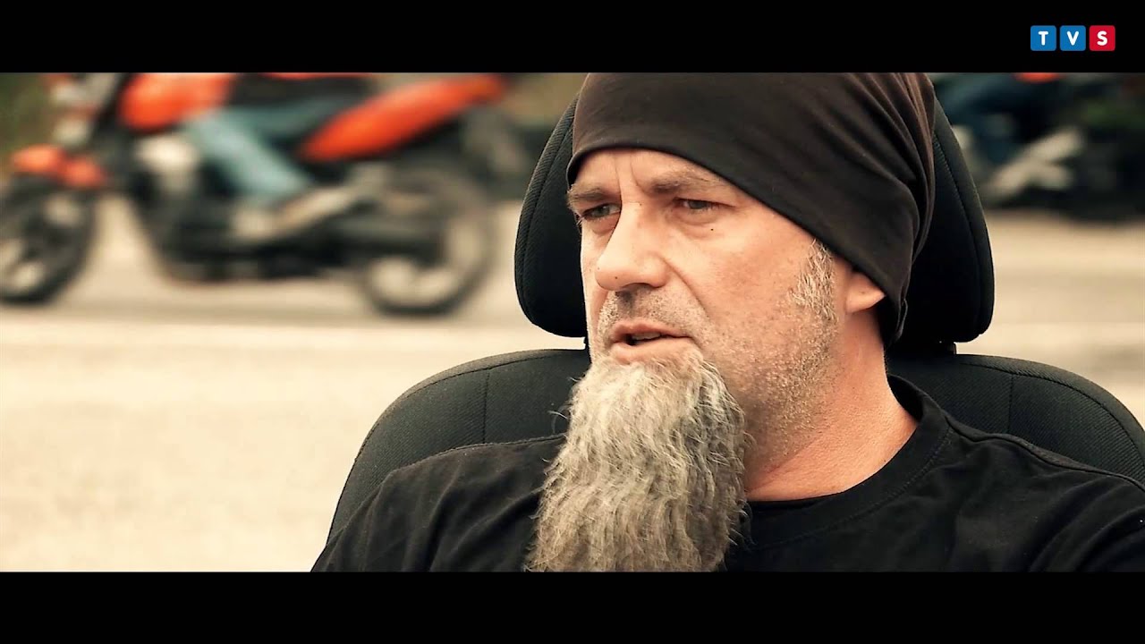 Motour - program motoryzacyjny odc.2, Motorat, Fiat125p, Ladakh - YouTube