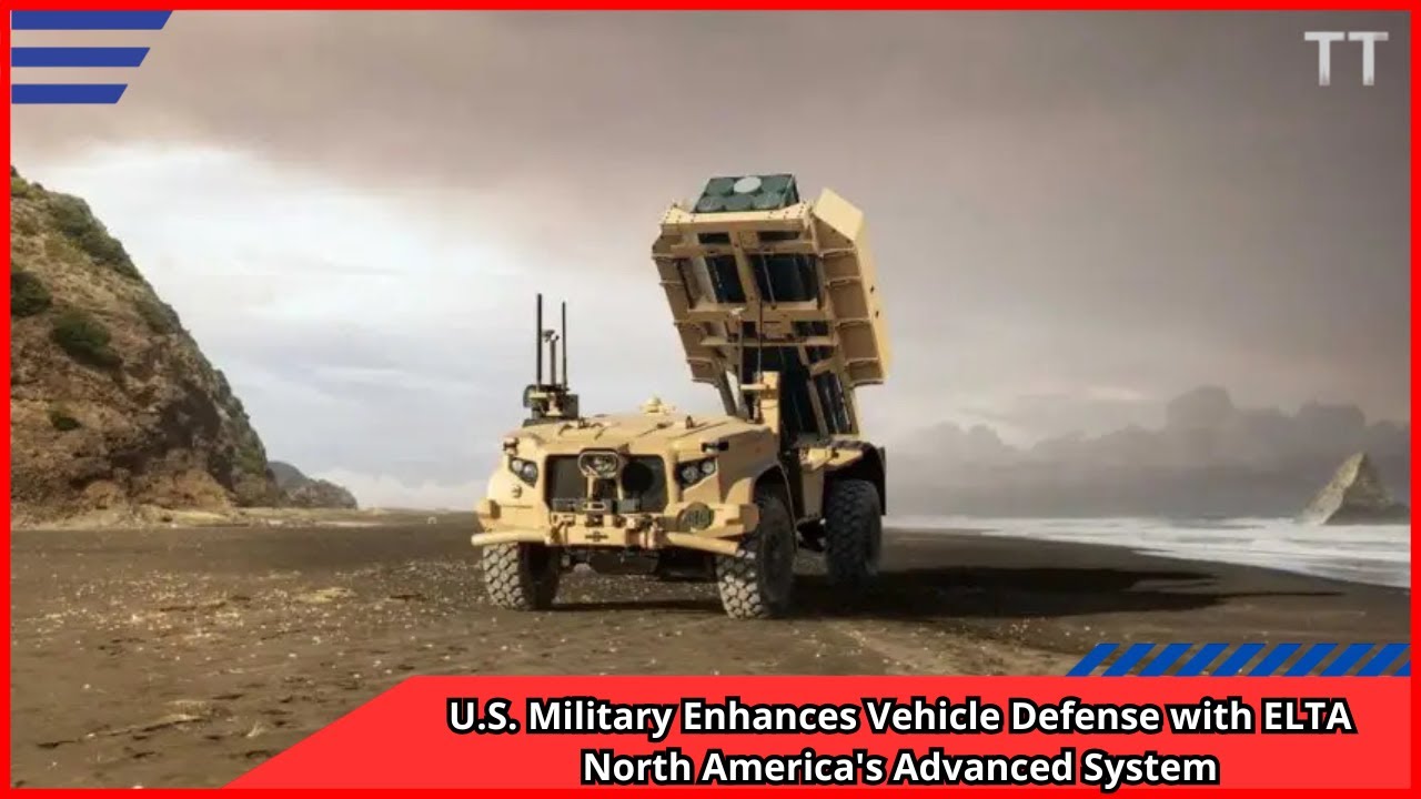 Oshkosh Defense to Unveil ROGUE Fires System at AUSA Global Force ...