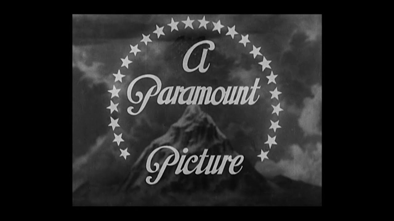 Universal Pictures/A Paramount Picture (2013/1933) - YouTube