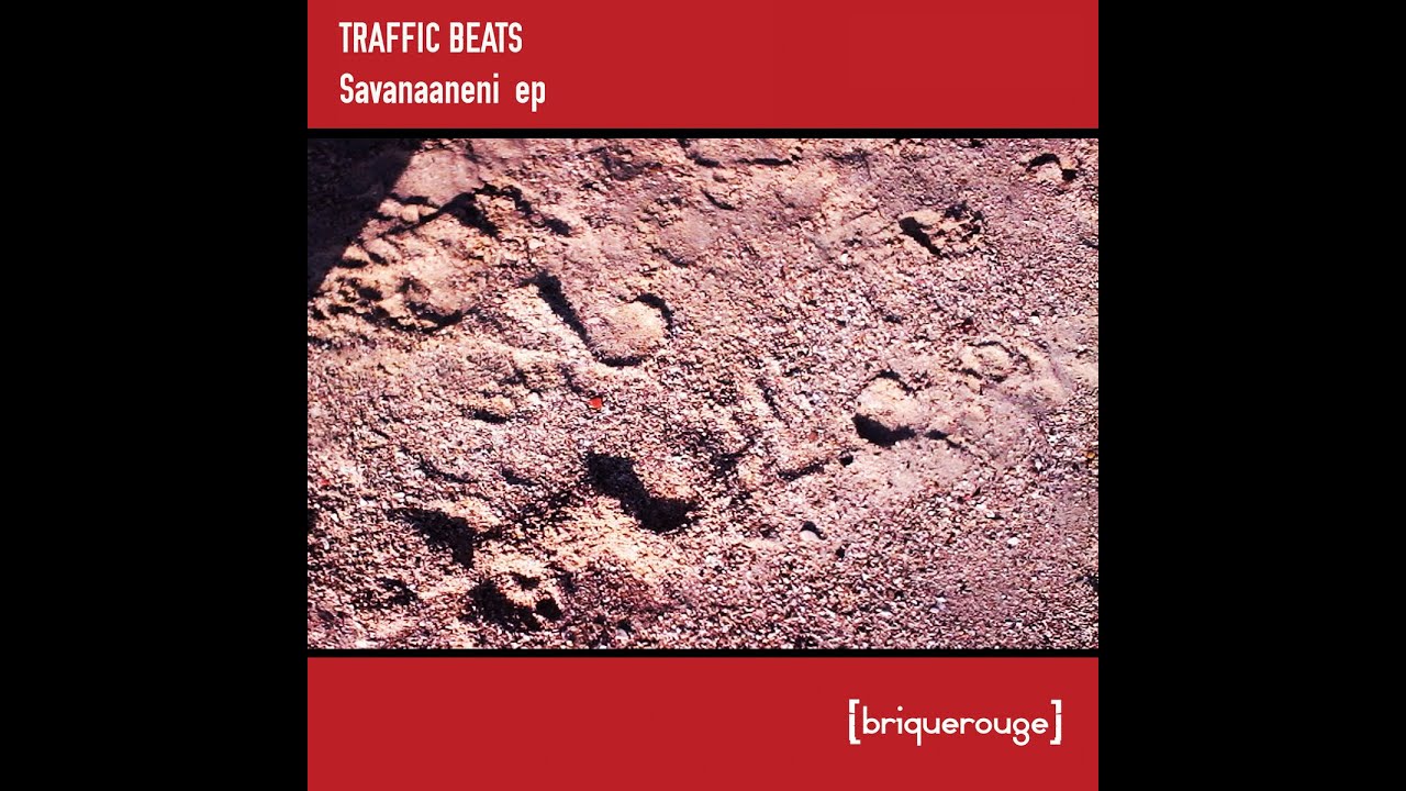 [BR154] : Traffic Beats - Au Fond Des Bois - YouTube