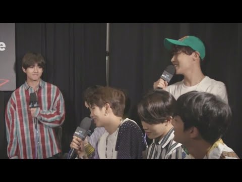 vhope • paris in the rain