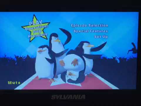 Double Feature DVD Opening #40 - YouTube