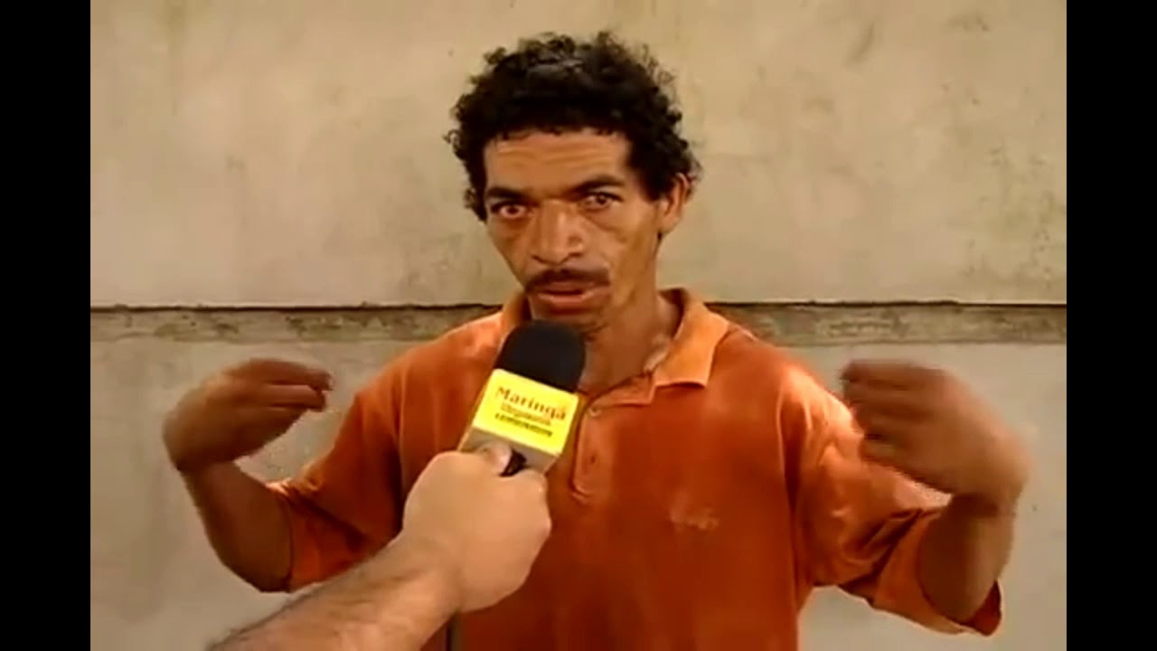 MEME do GALO CEGO para EDIÇÃO ! - YouTube