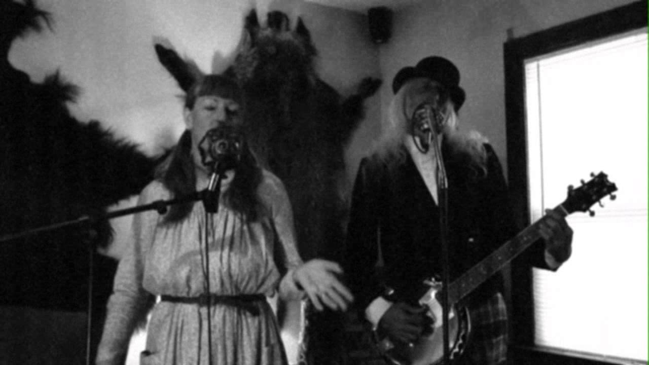 Call Me Maybe - Creep. An acoustic mash-up of two songs by Carly Rae ...