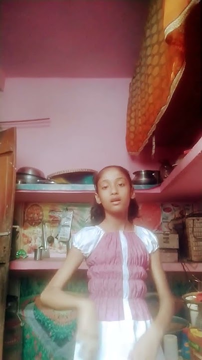 14 May 2023 - YouTube