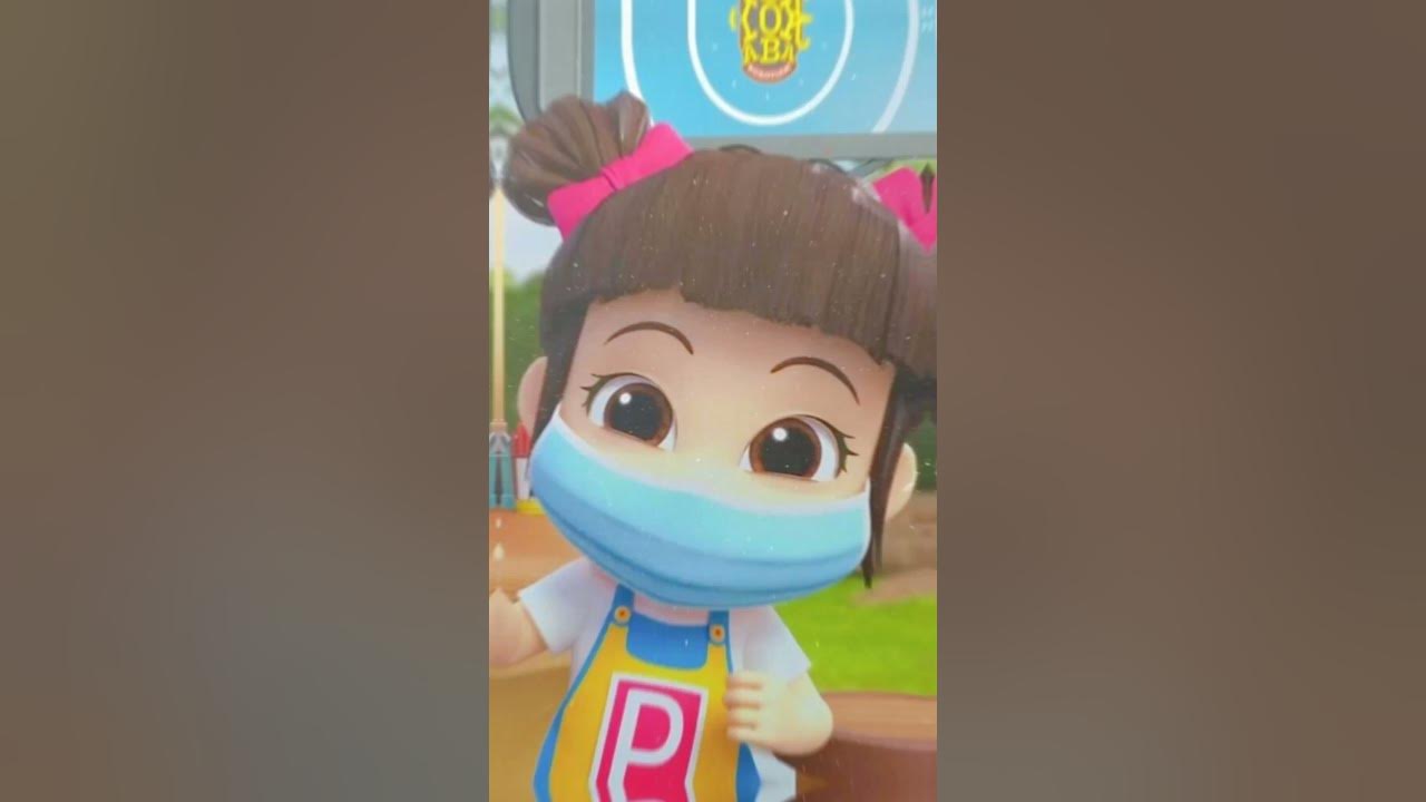 Jj Pipi Zola 3 Dj Dash Uciha Pliss Fly With Yaya Youtube