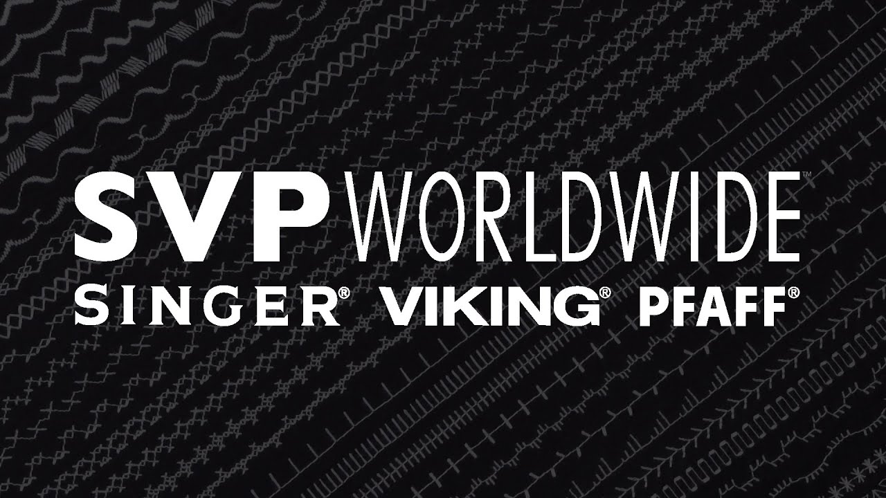 Putting Capital to Work: Why Platinum Equity Acquired SVP Worldwide ...