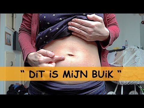 MiJN ZWANGERSCHAPS SCHADE ... | Bellinga Familie Vlog #921