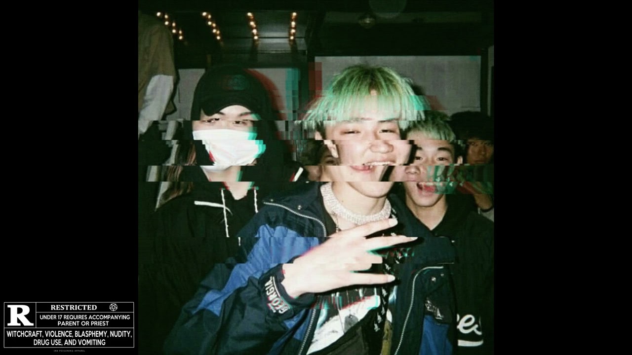 (FREE)LEX TYPE BEAT "No.70" FREE BEAT/フリートラック/フリービート - YouTube