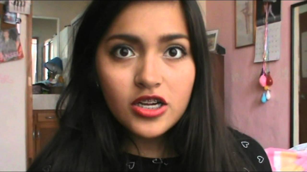 ¡Emergency Dance Party! - YouTube
