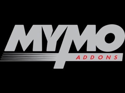 Asset Status: Adjust Usage Amount in Submitted Inspections