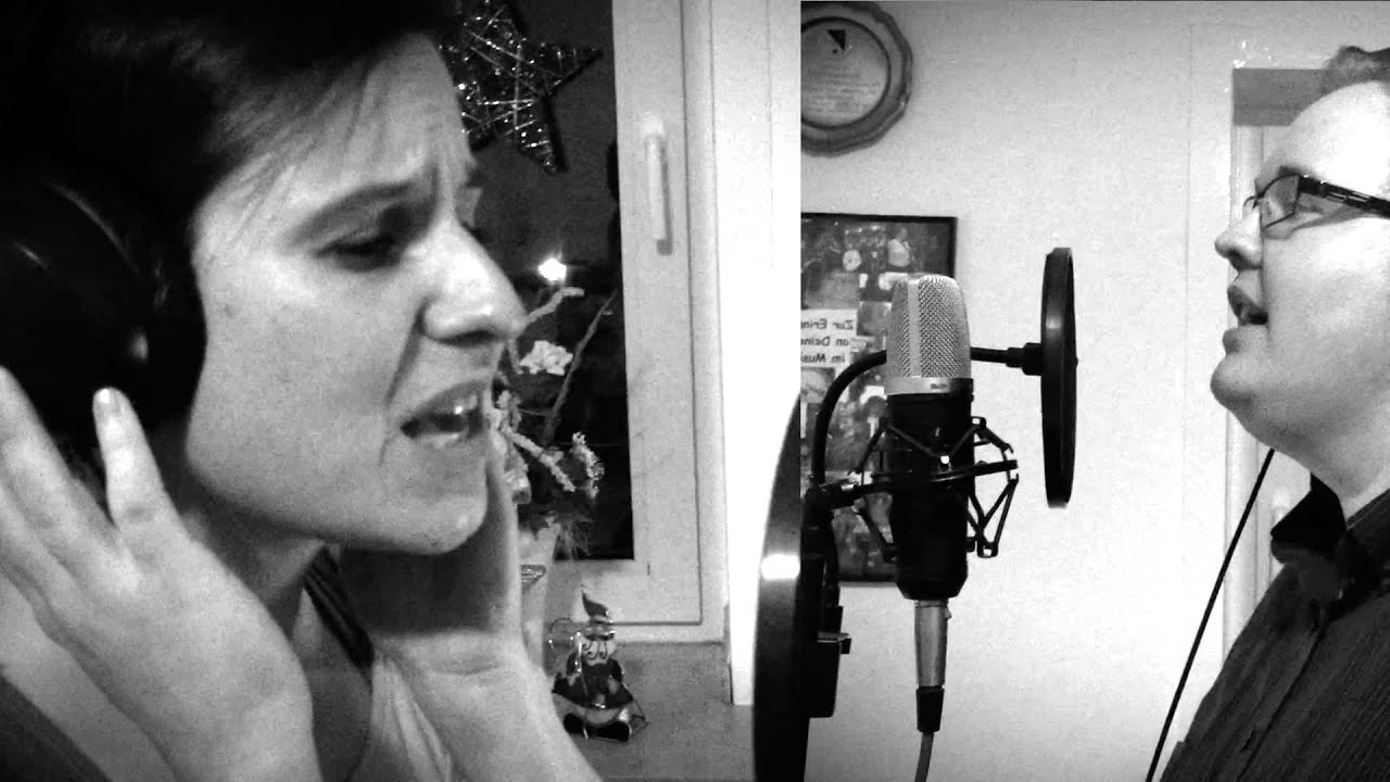 Jennifer Boldt's Instagram, Twitter & Facebook on IDCrawl