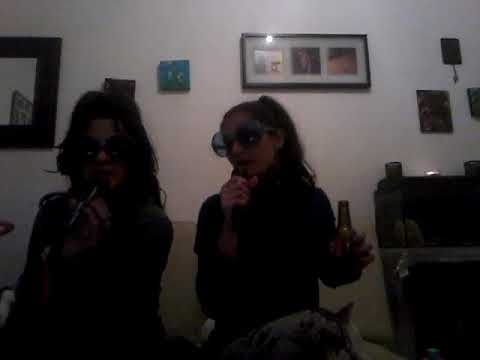 Até os dogs choram - YouTube