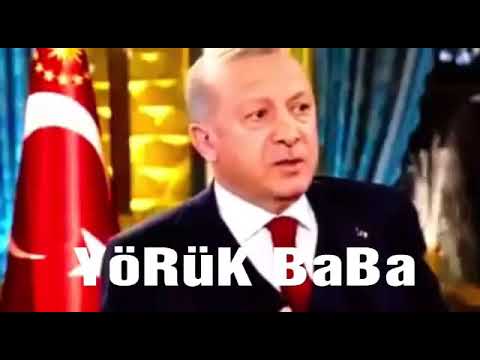 Recep Tayyip Erdoğan Mısırda idam edilen gencin acıklı Hikayesini anlatiyor