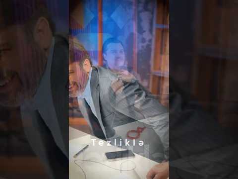 📜 Doğru yanaşma yenidən efirdə!