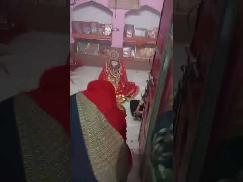 Nema Devi ji ke darshan #trending #padhaikibatensunilsirksath #vlog # ...