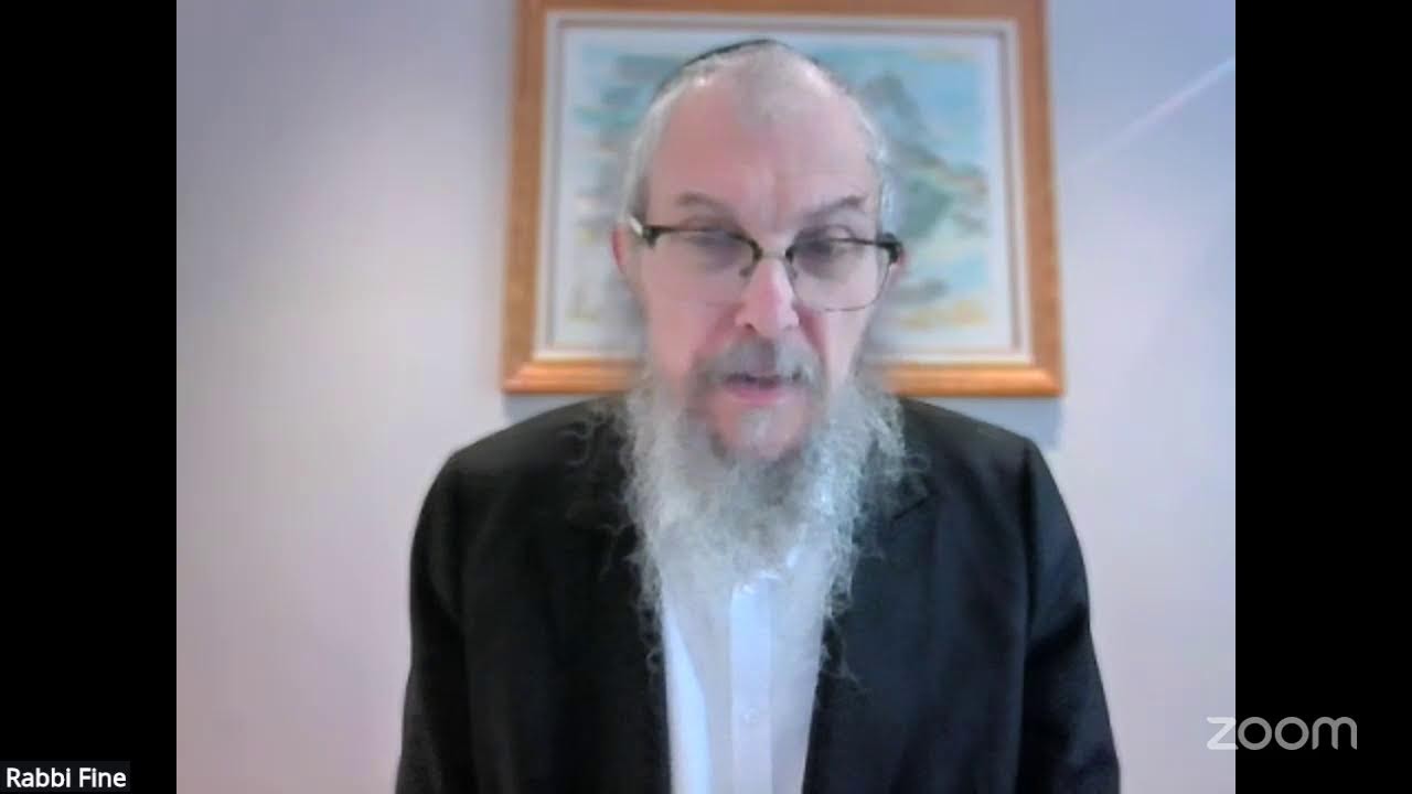 Tanya Today: How do you define life?! - YouTube