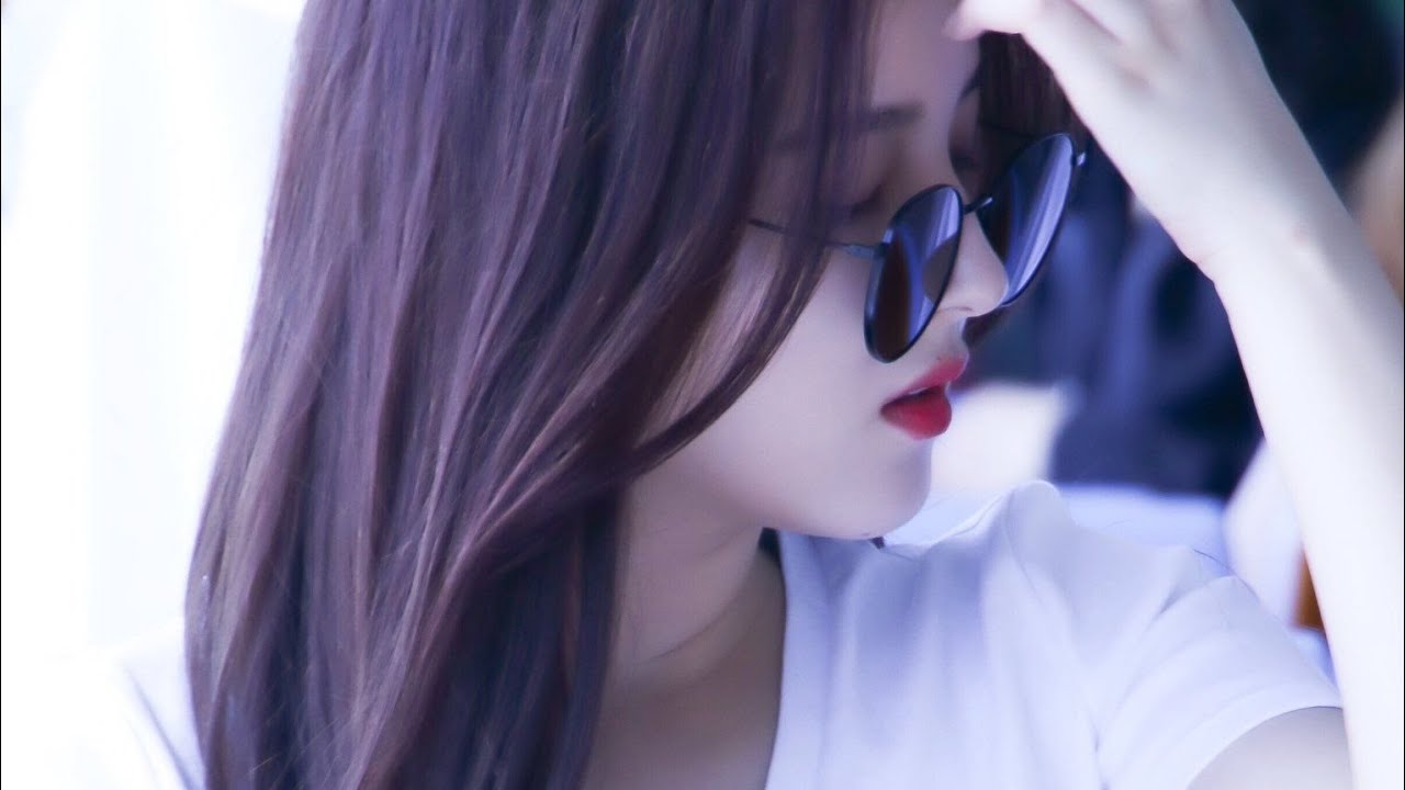 Kompilasi Nancy Tiktok Terbaru - YouTube