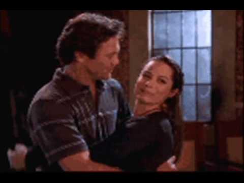 Charmed-Heaven Is A Place On Earth - YouTube