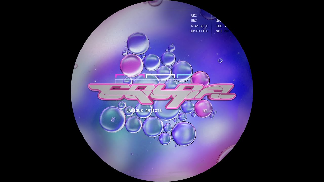 RBX - Smashes Heads [COLORVA02] - YouTube