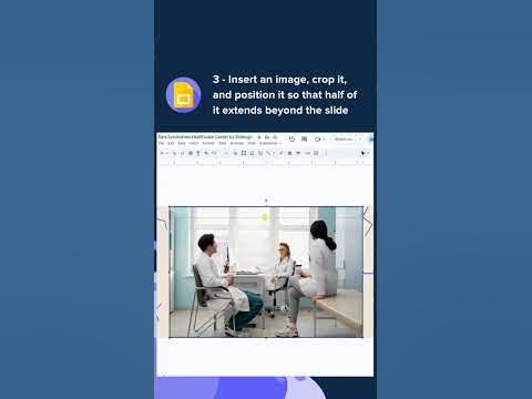 How to Create a Swipe Effect on Google Slides | Useful And Helpful Tips And Tricks #googleslides ...