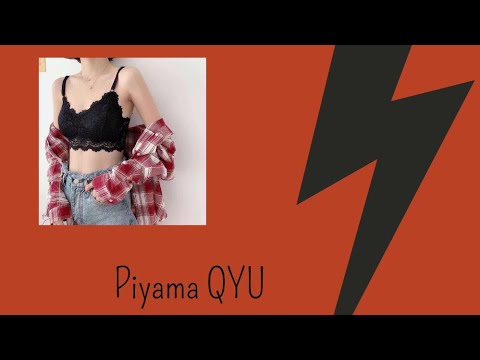 Jual Tanktop Bra Bralette Import