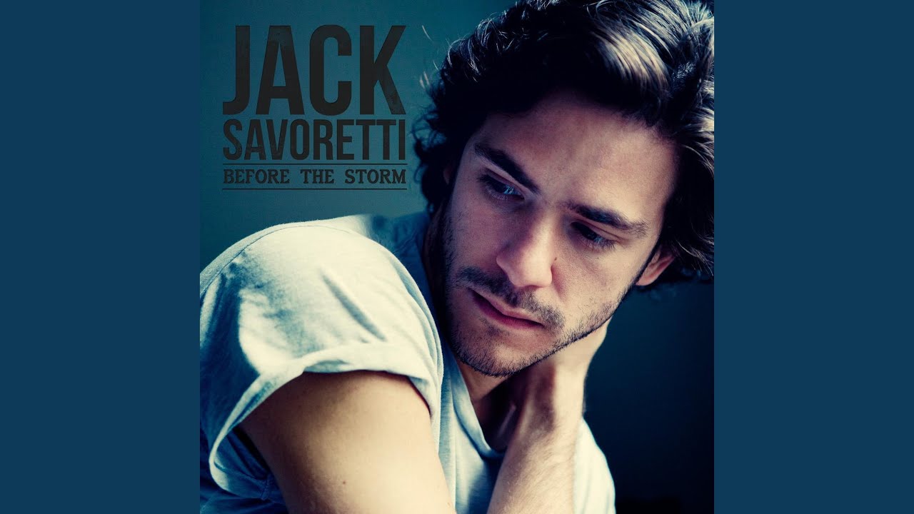 Crazy Fool - YouTube