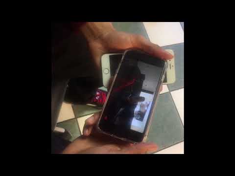 REACTING TO DDG AND KENNEDY PINK PILL PRANK TO FUNNY