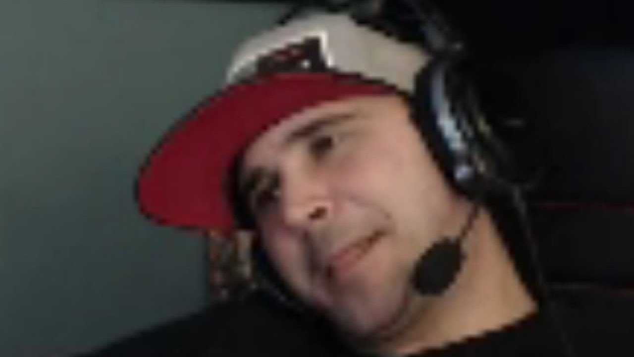 *DRUNK* STREAM HIGHLIGHTS #42 - YouTube