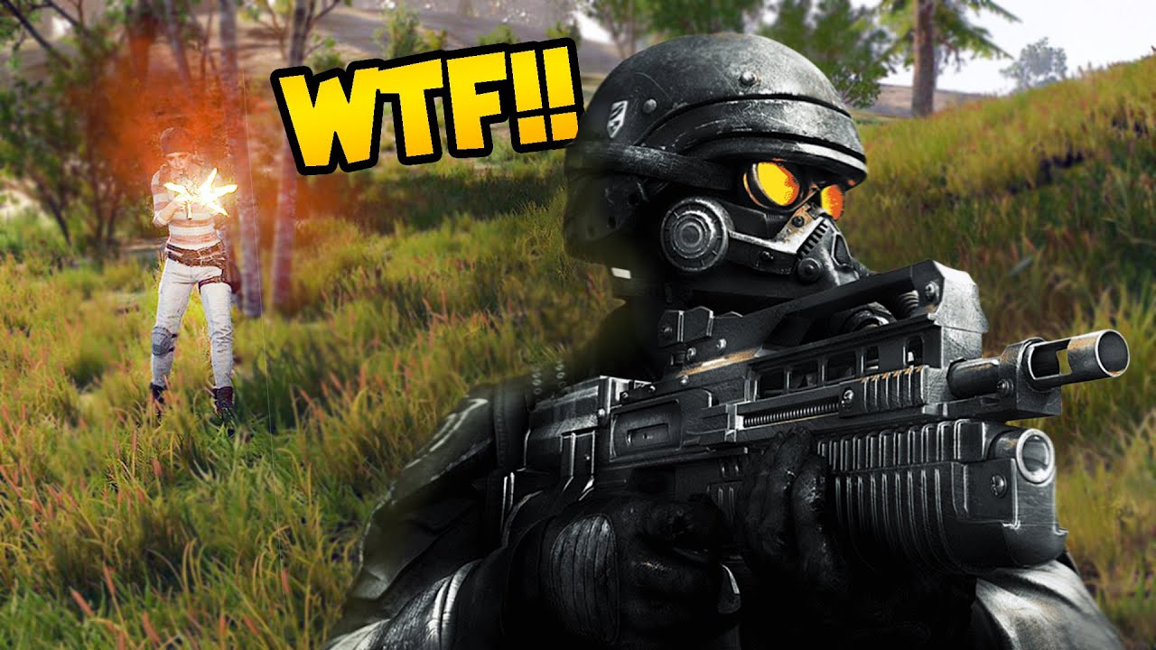 RUST FUNNY MOMENTS | RUST HIGHLIGHTS NOPIXEL - YouTube