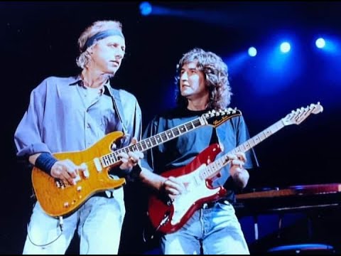 Calling Elvis (demo) - Dire Straits - YouTube