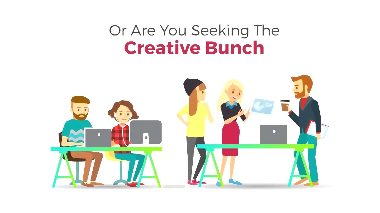 Windows Soft IT Hub ,Startup Hub ,Software Provider www.windowsoft.in ...