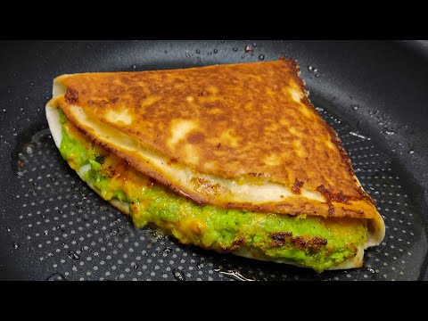 Tembeller için tarif :)