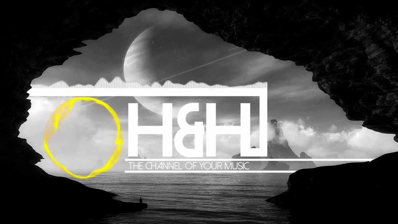 Fatboy Slim- Eat Sleep Rave Repeat (Nikko Trap Remix) - YouTube