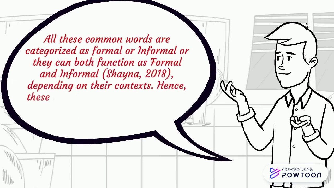 Express permission, obligation, and prohibition - YouTube