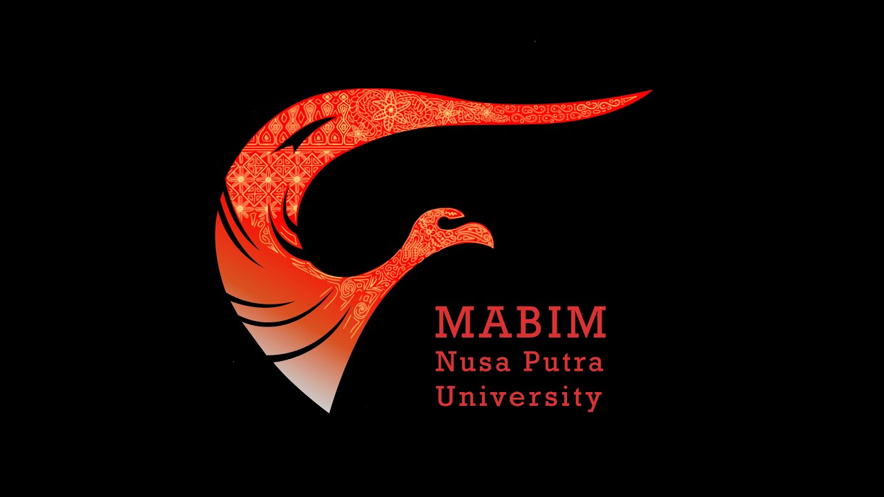 PRA MABIM Hari 4 - MABIM UNIVERSITAS NUSA PUTRA TAHUN 2022 - Part 2 ...
